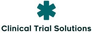 Database Lock in Clinical Trials: Ensuring Data Integrity