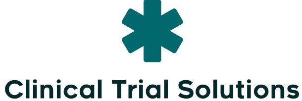 Database Lock in Clinical Trials: Ensuring Data Integrity