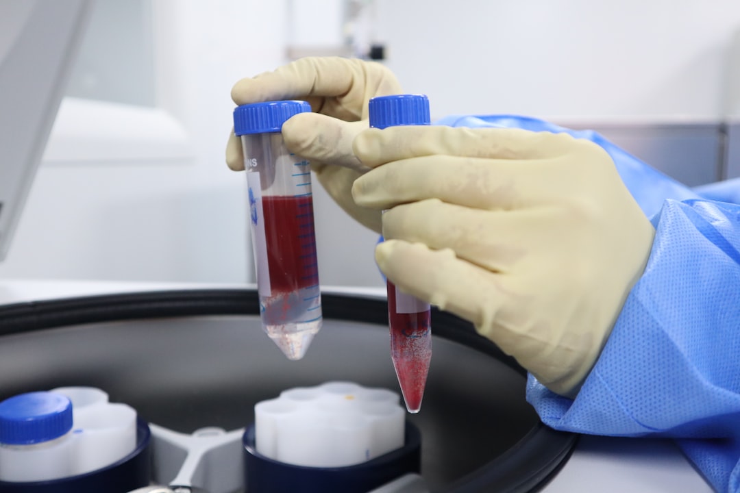 Understanding Clinical Trials: Phases Explained