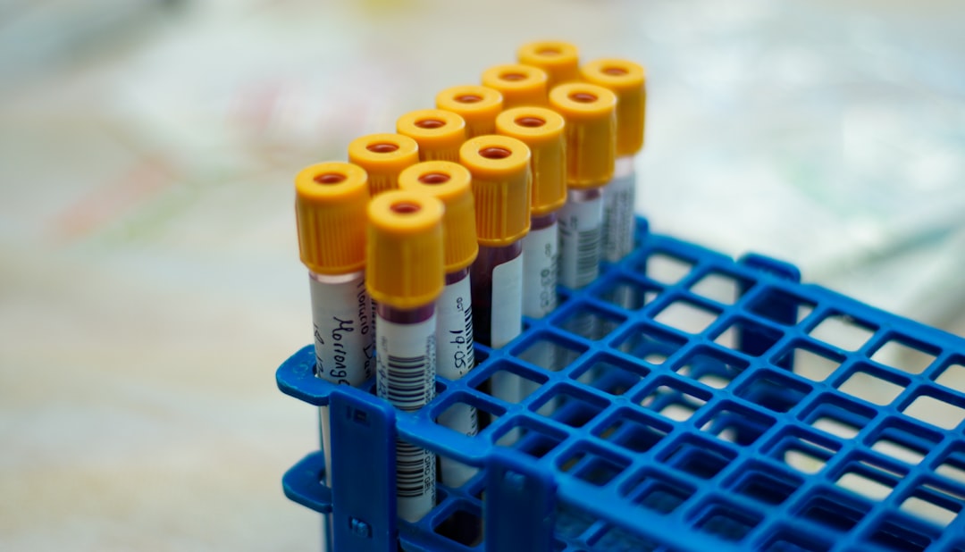 Understanding Clinical Research Trials: Phases Explained