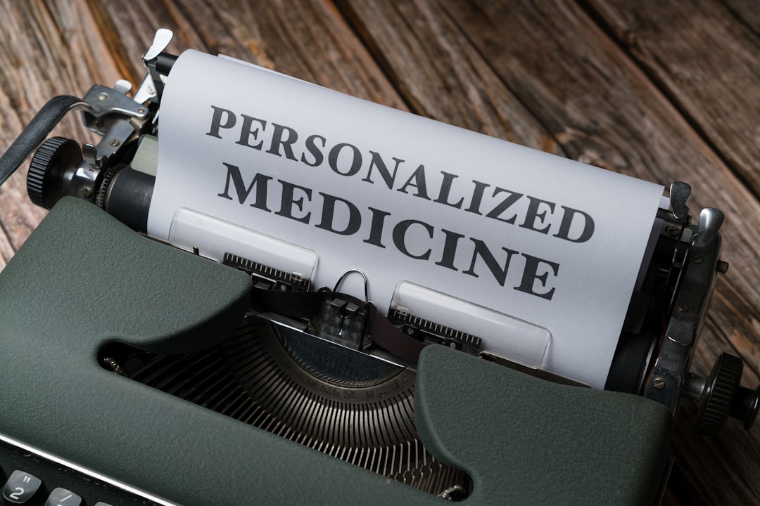 Decoding Disease: Understanding Medical Terminology