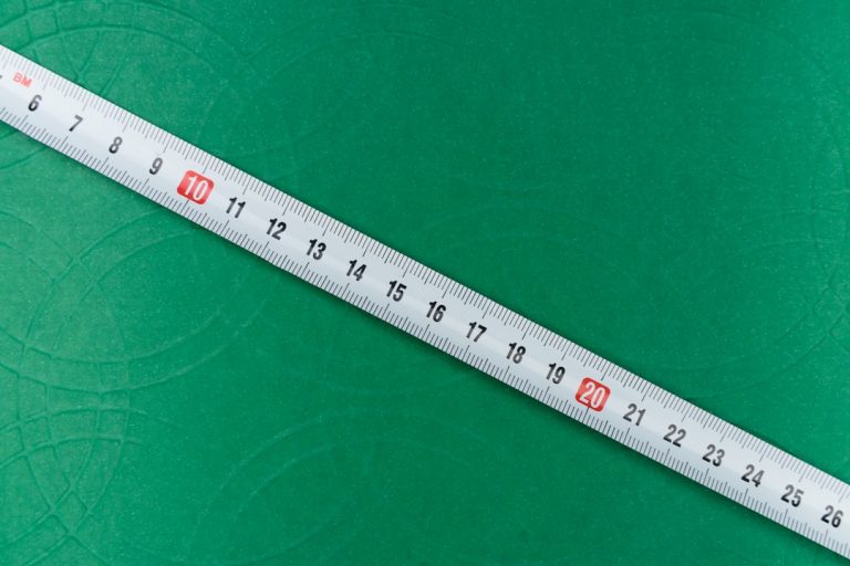 Assessing Breathlessness: MMRC Dyspnea Scale