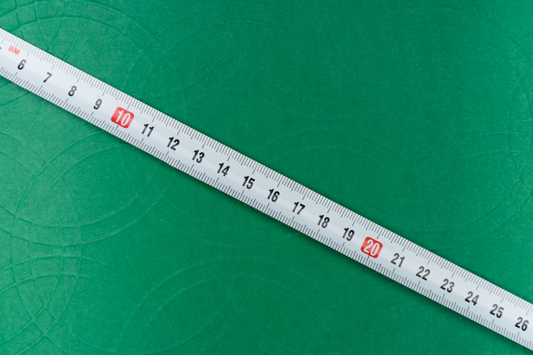 Assessing Breathlessness: MMRC Dyspnea Scale