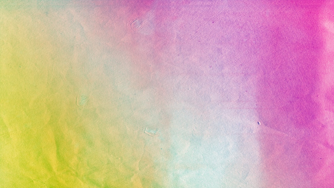 Maximizing Efficiency with Oracle CTMS