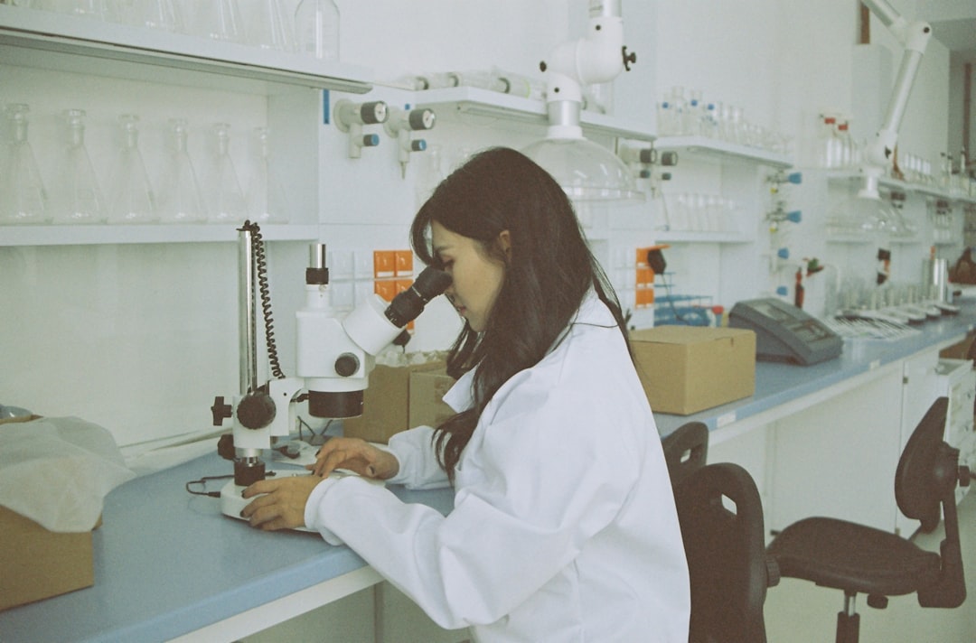 Understanding Clinical Research: What You Need to Know