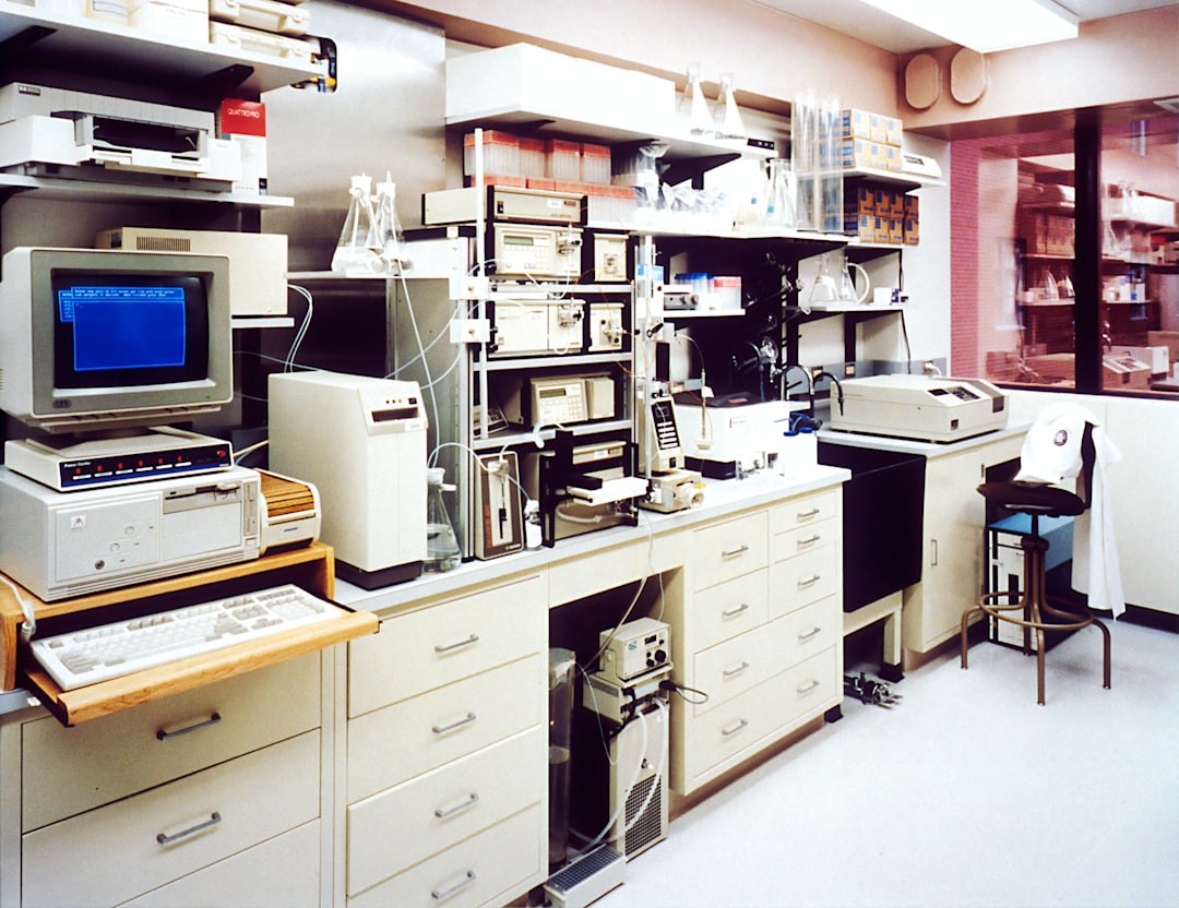 New Clinical Trial Studies Show Promising Results