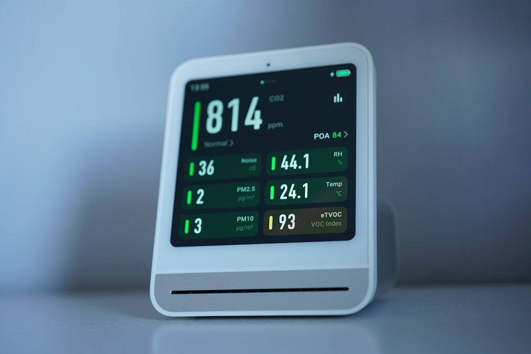 Understanding Clinical Conductor CTMS Pricing